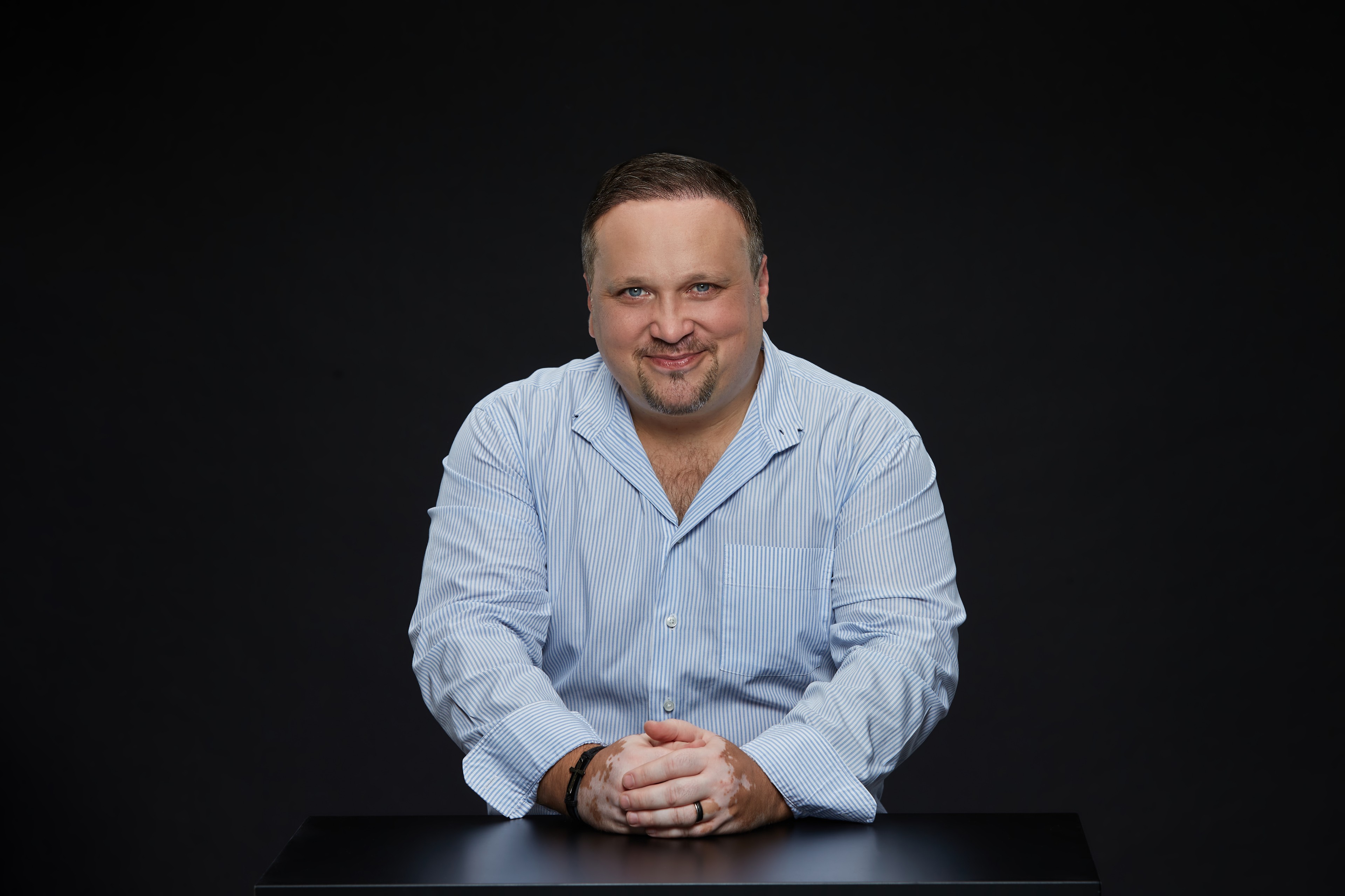 Pécsi Nemzeti Színház